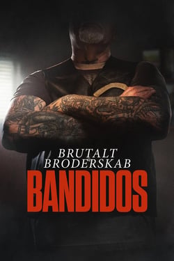 Субтитры Gang War: Bandidos (2026) - скачать файлы субтитров | SubIndex