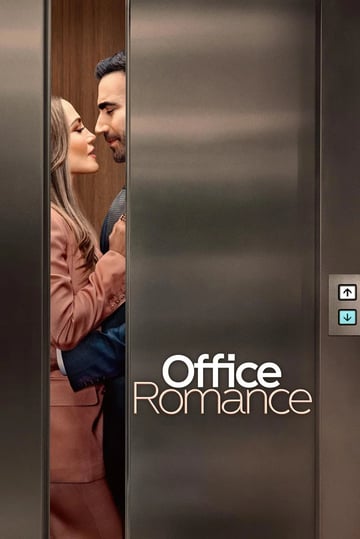 Office Romance (2026) Arabic Subtitles - Download SRT Files | SubIndex