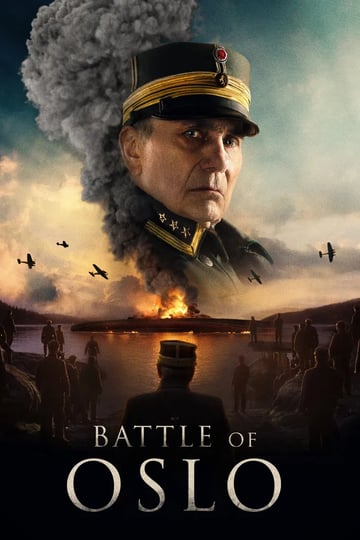 Subtítulos de Battle of Oslo (2025) en Romanian - Descargar archivos ...