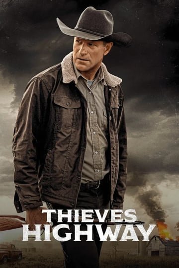 Thieves Highway (2026) Romanian Subtitles - Download SRT Files | SubIndex