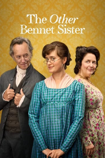 The Other Bennet Sister S01E04 "Chapter 4" Croatian Altyazı - SRT ...