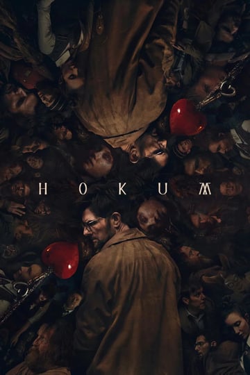 Sous-titres Hokum (2026) en Portuguese - Télécharger des fichiers SRT ...