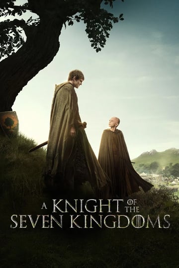 A Knight of the Seven Kingdoms S01E04 "Yedi" Arabic Altyazı - SRT ...