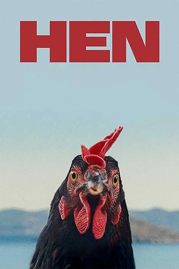 Hen (2026) Italian字幕 - SRTファイルをダウンロード | SubIndex