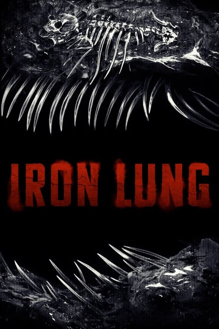 Iron Lung (2026) Subtitles - Download Subtitle Files | SubIndex