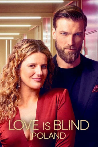 Love Is Blind: Poland S01E10 "Die Hochzeiten" Untertitel - SRT-Dateien ...