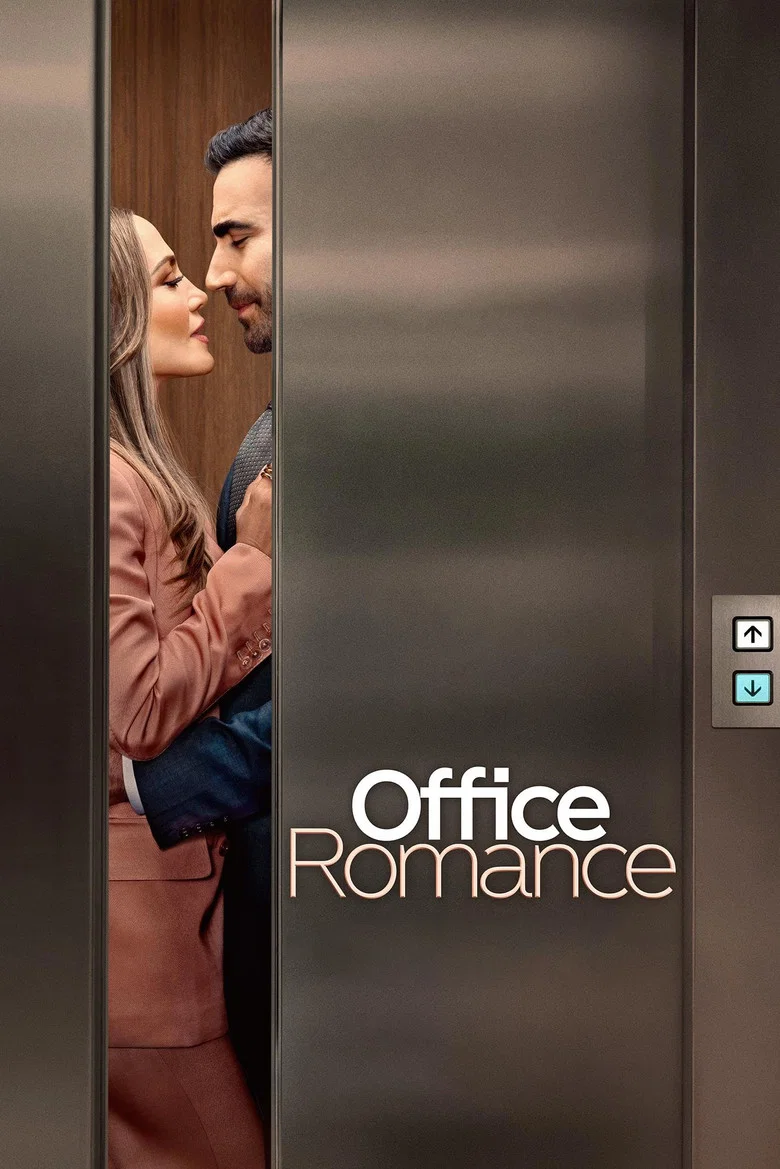 Office Romance (2026) Arabic Subtitles - Download SRT Files | SubIndex