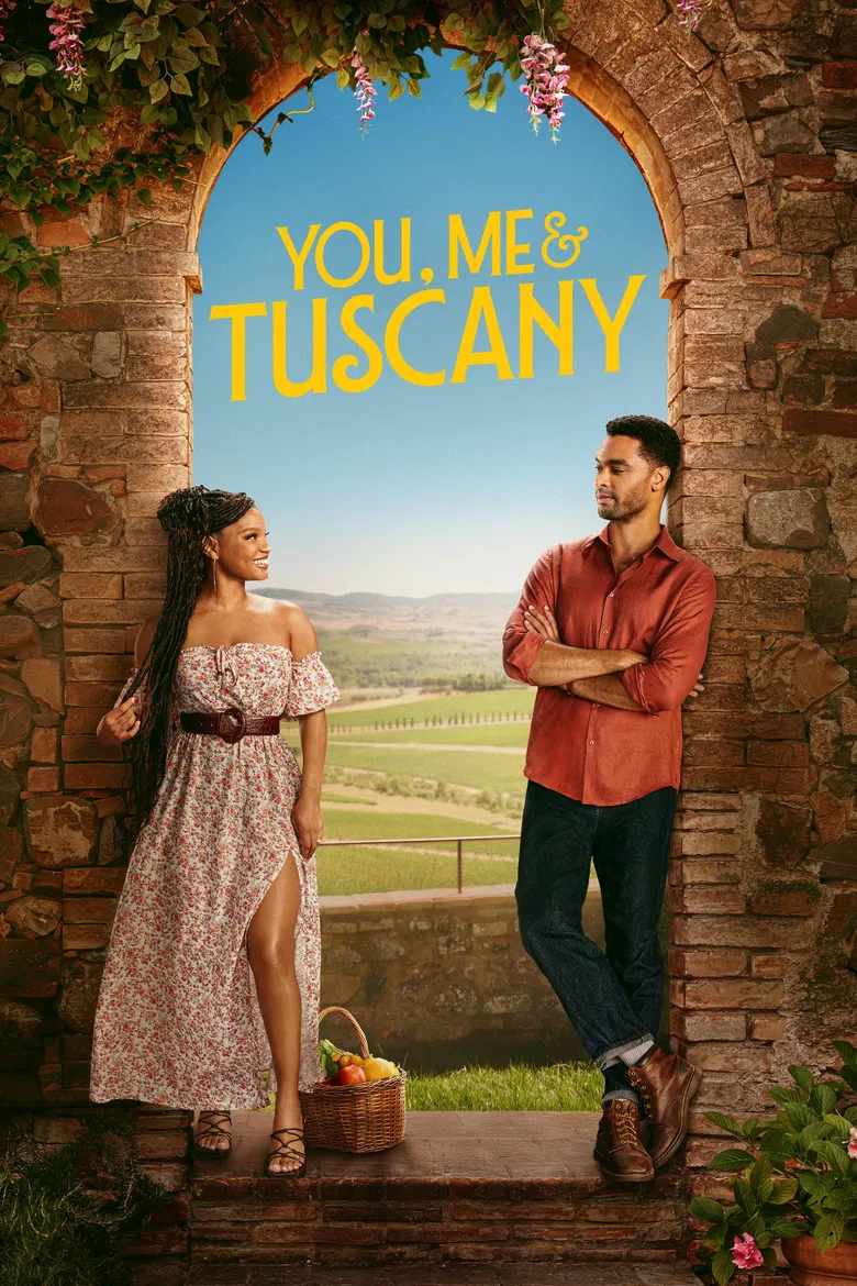 You, Me & Tuscany (2026) Romanian Subtitles - Download SRT Files | SubIndex